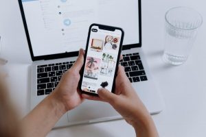 GE OEC Elite User Manual - Download Guide & Instructions